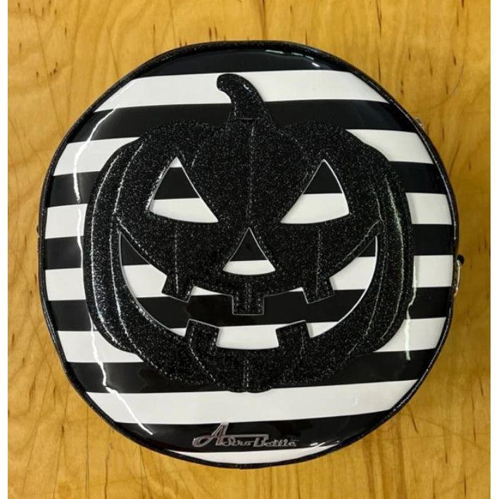 Purses and Bags – Glitz Glam and Rebellion