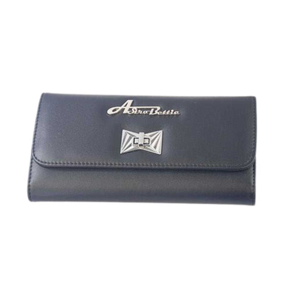 Purses and Bags – Glitz Glam and Rebellion
